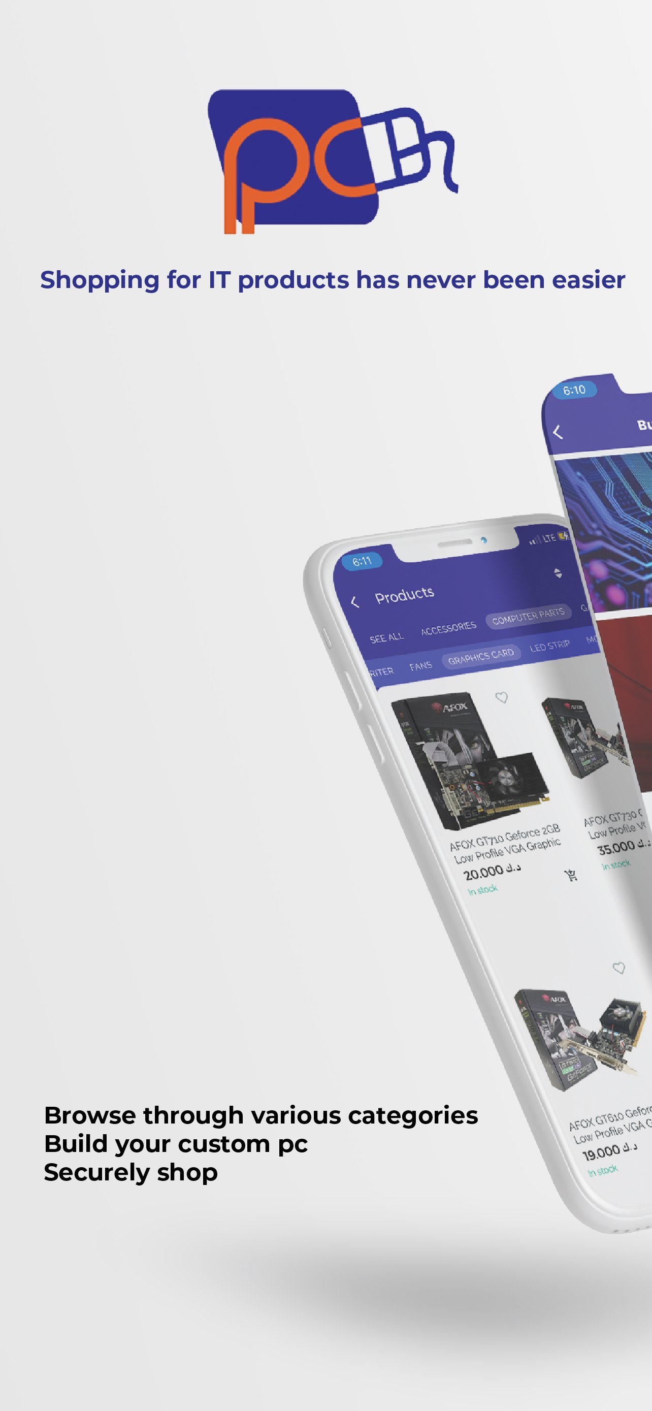 PC Kuwait APK for Android Download