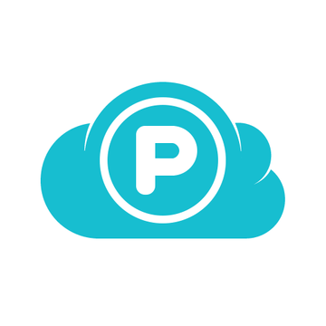 pCloud APK Download for Android - Latest Version