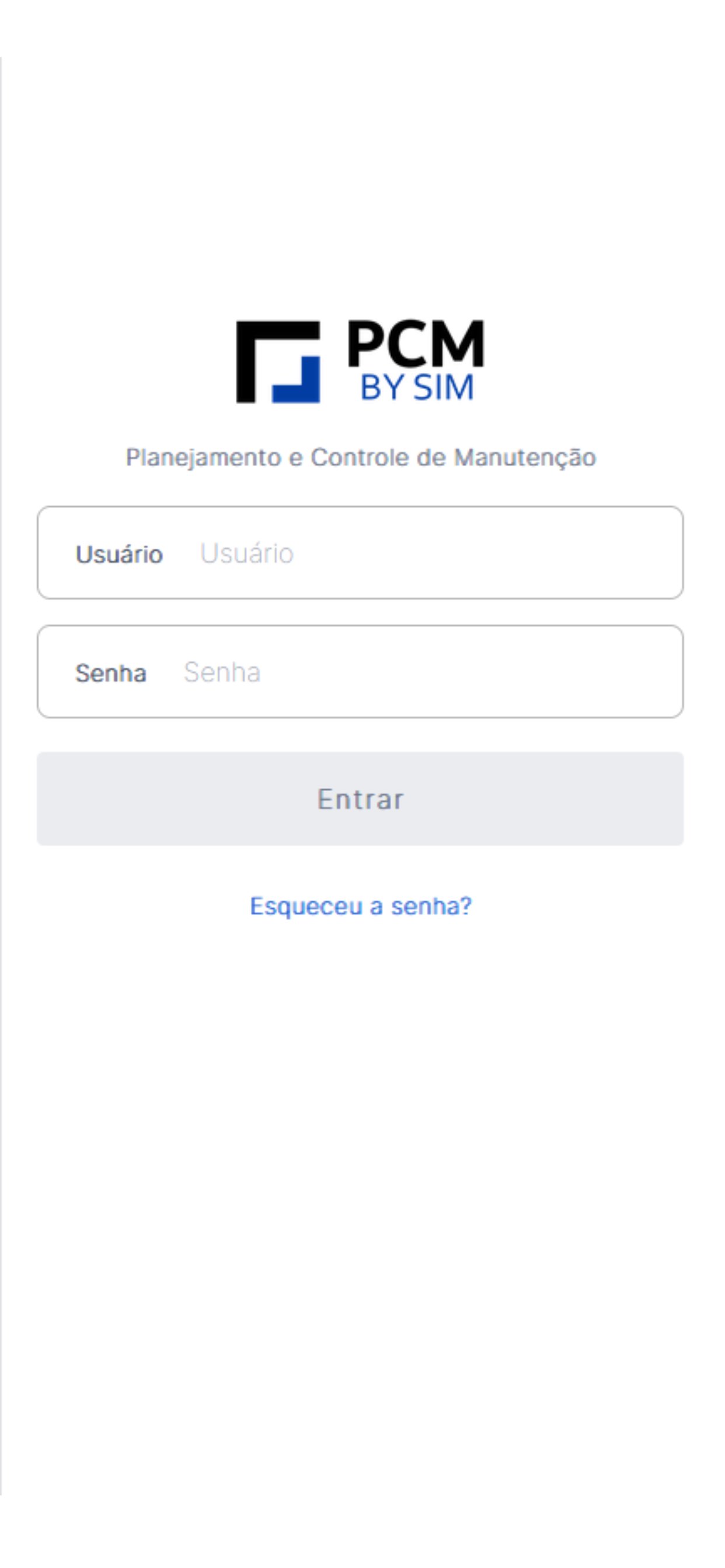 PCM by SIM+ APK for Android Download