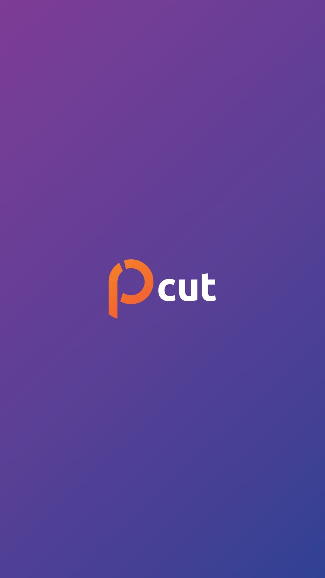 Descargar Pcut APK Última Versión 1.0 para Android