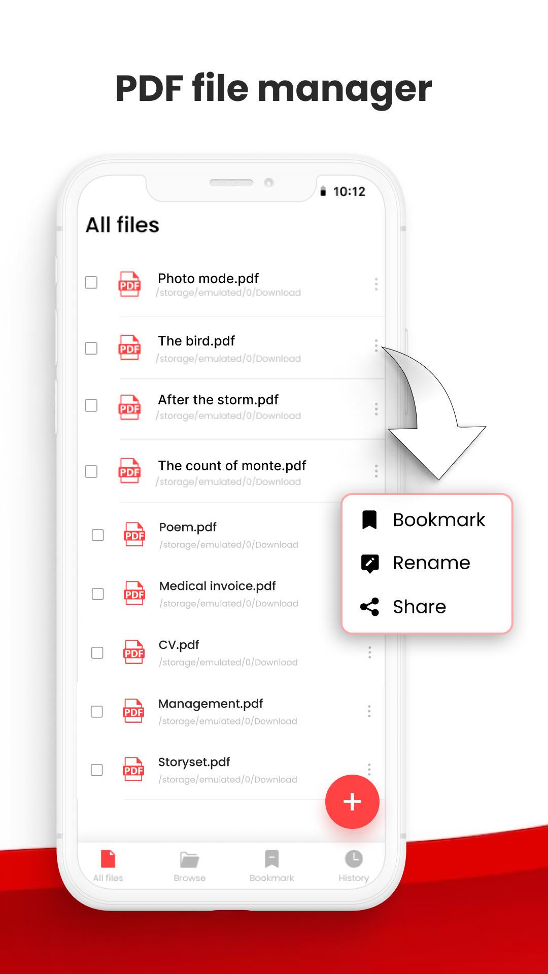 Fill & Sign PDF Form Signature APK for Android Download Fill & Sign PDF Form Signature APK for Android Download