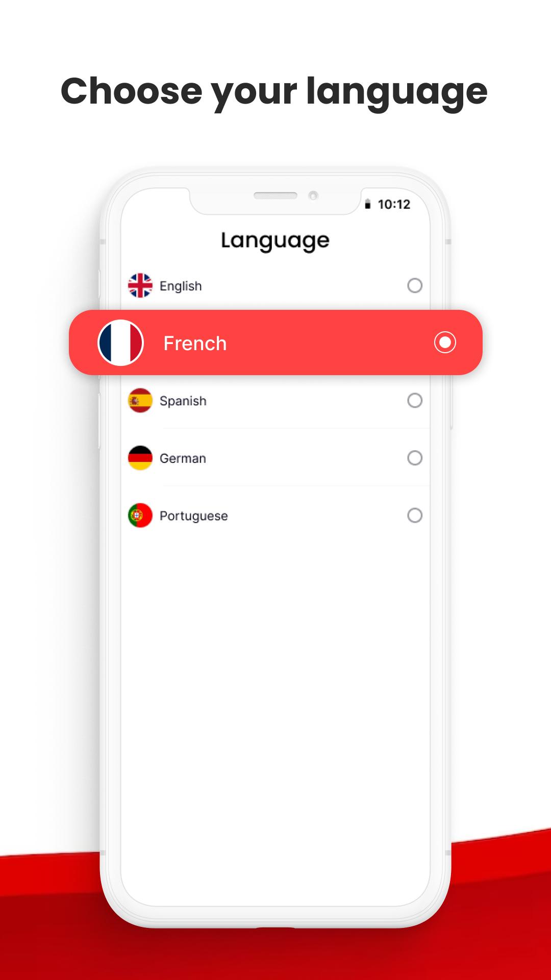 Fill & Sign PDF Form Signature APK for Android Download Fill & Sign PDF Form Signature APK for Android Download