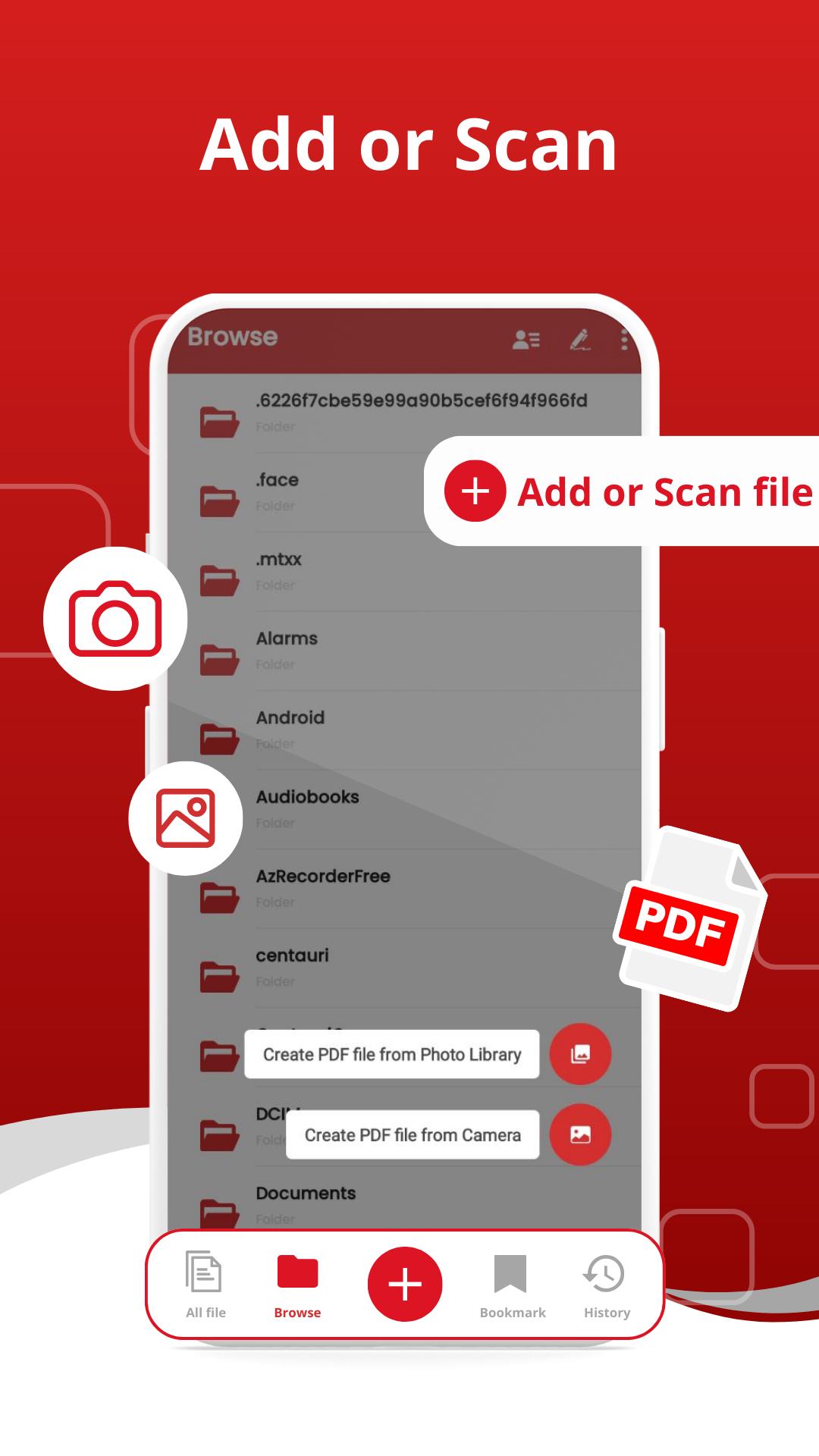 PDF Editor & Fill, Sign APK for Android Download PDF Editor & Fill, Sign APK for Android Download