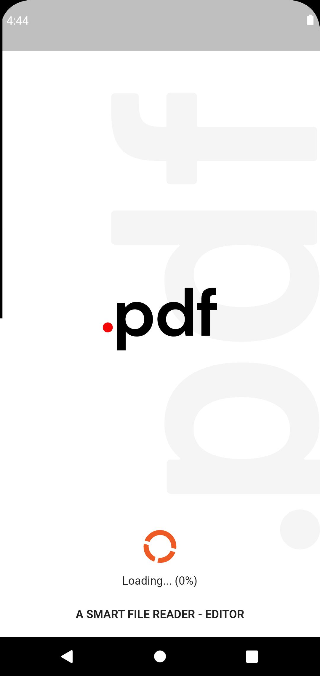 PDF Viewer APK Download for Android - Latest Version PDF Viewer APK Download for Android - Latest Version
