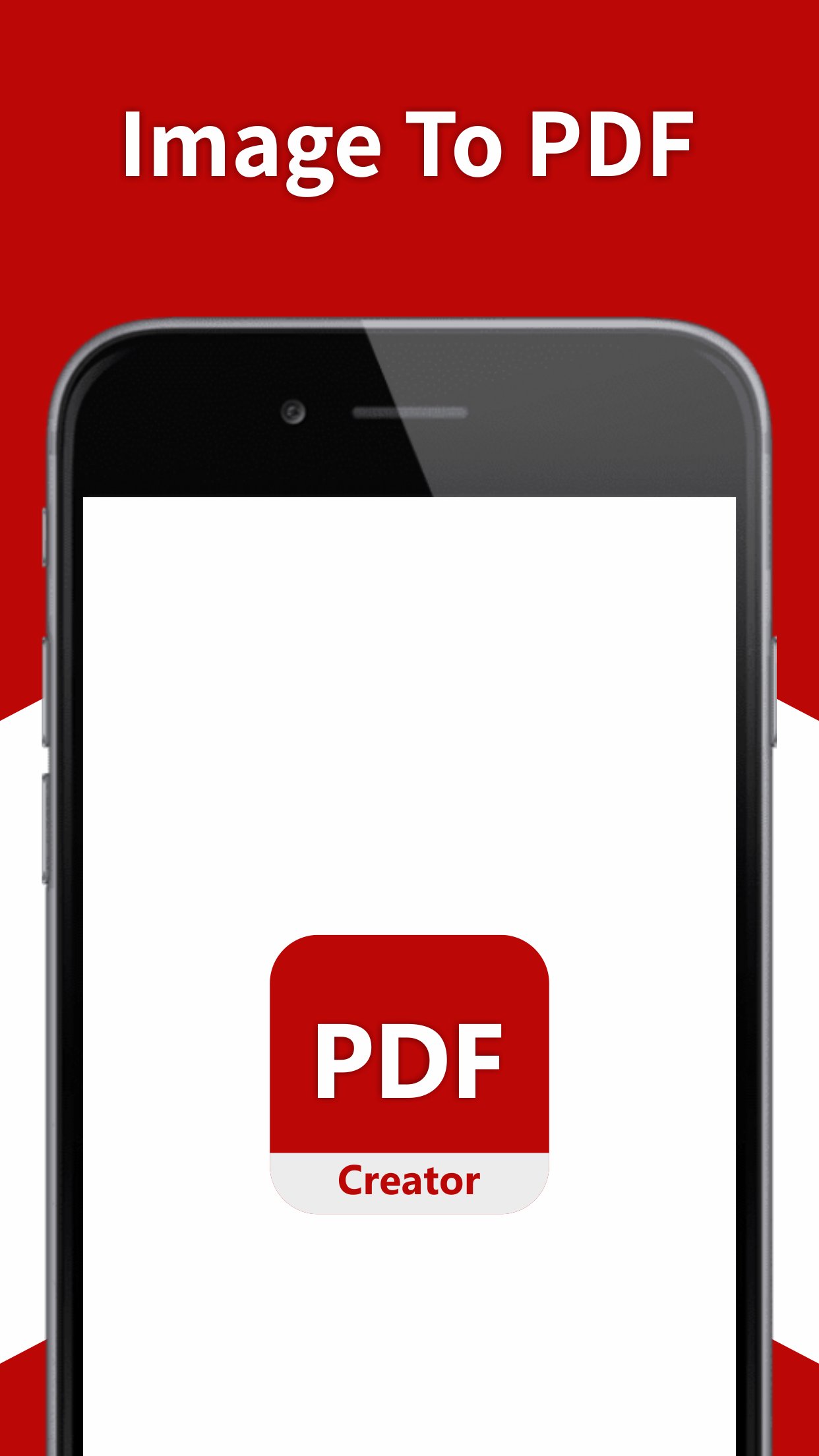 PDF Creator - Image to PDF Convertor APK for Android Download