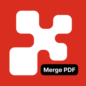 Descargar PDFiles Merger: Combine PDFs APK para Android - APKPure