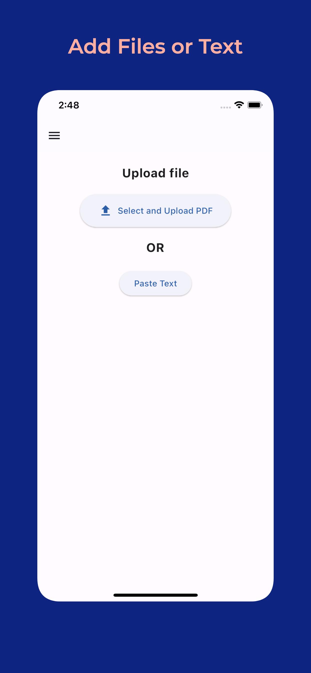 PDF AI : ChatPDF Chat with PDF APK for Android Download PDF AI : ChatPDF Chat with PDF APK for Android Download