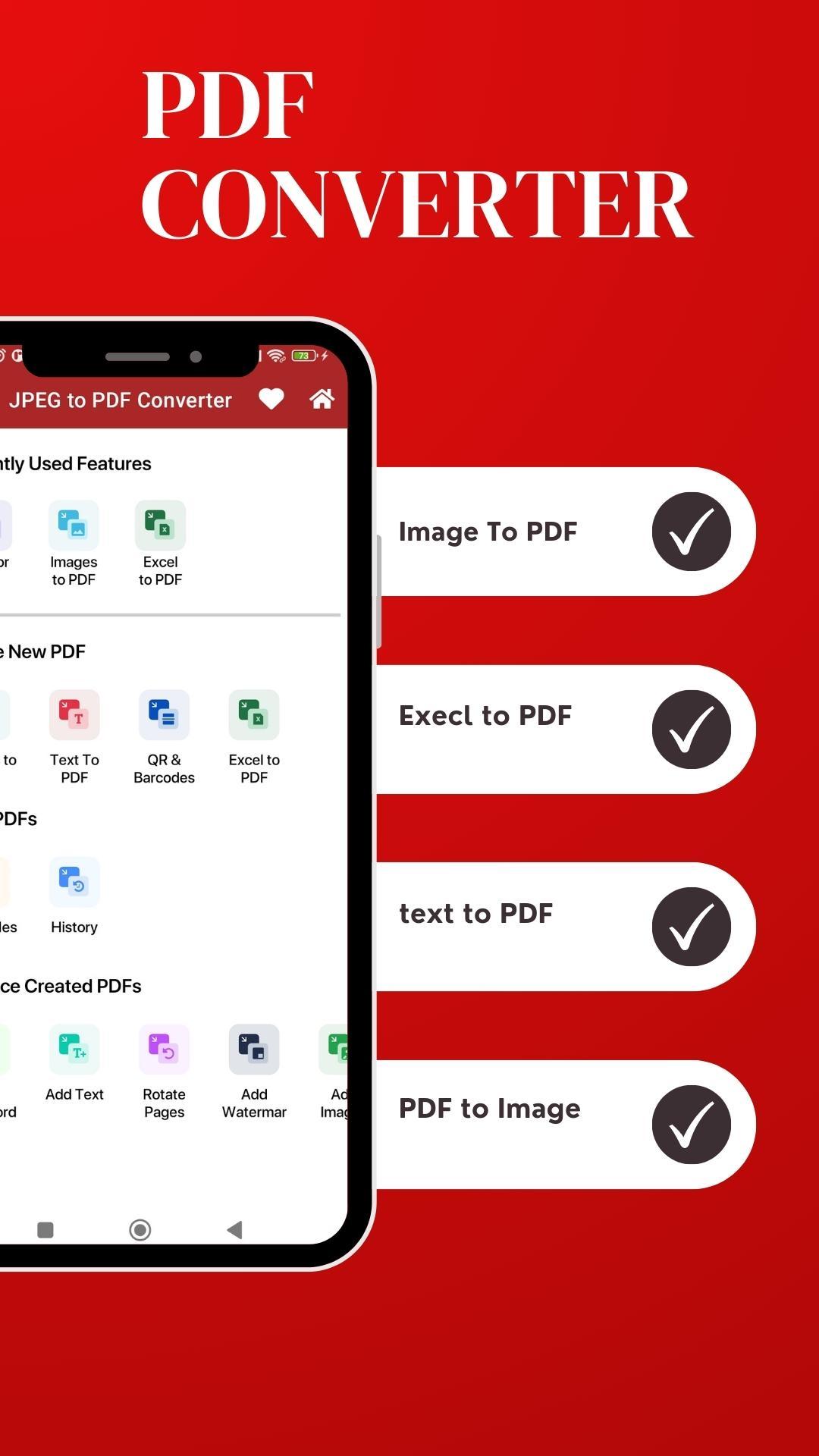 PDF Converter : Convert, Edit APK for Android Download PDF Converter : Convert, Edit APK for Android Download