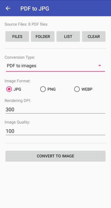 PDF Converter APK F r Android Herunterladen pdf-converter-apk-f-r-android-herunterladen