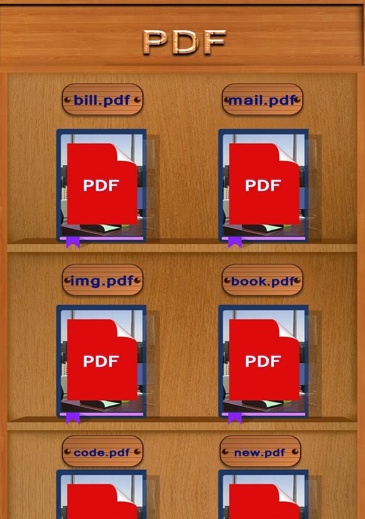 New PDF Reader For Android APK Download new-pdf-reader-for-android-apk-download