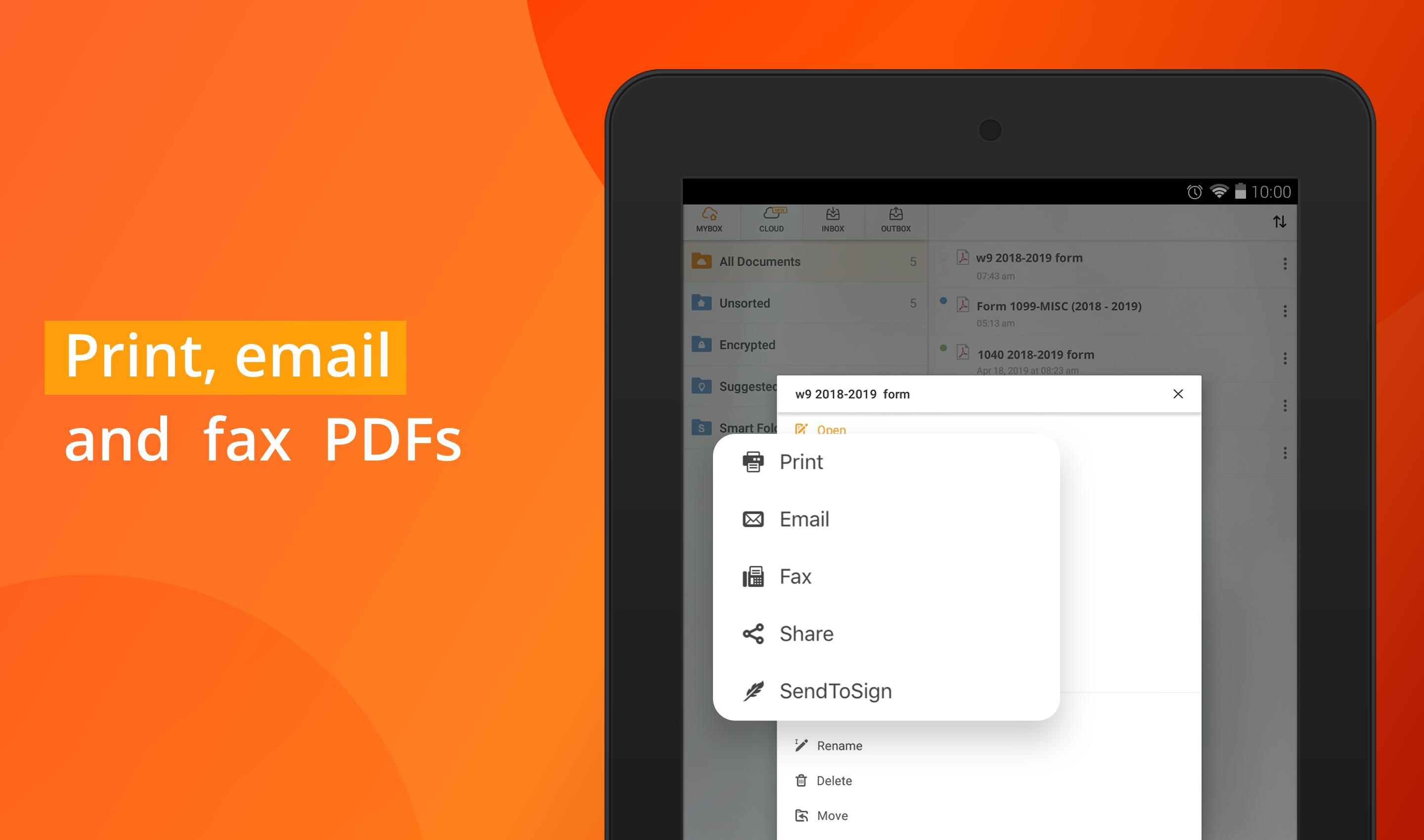 PdfFiller For Android APK Download pdffiller-for-android-apk-download
