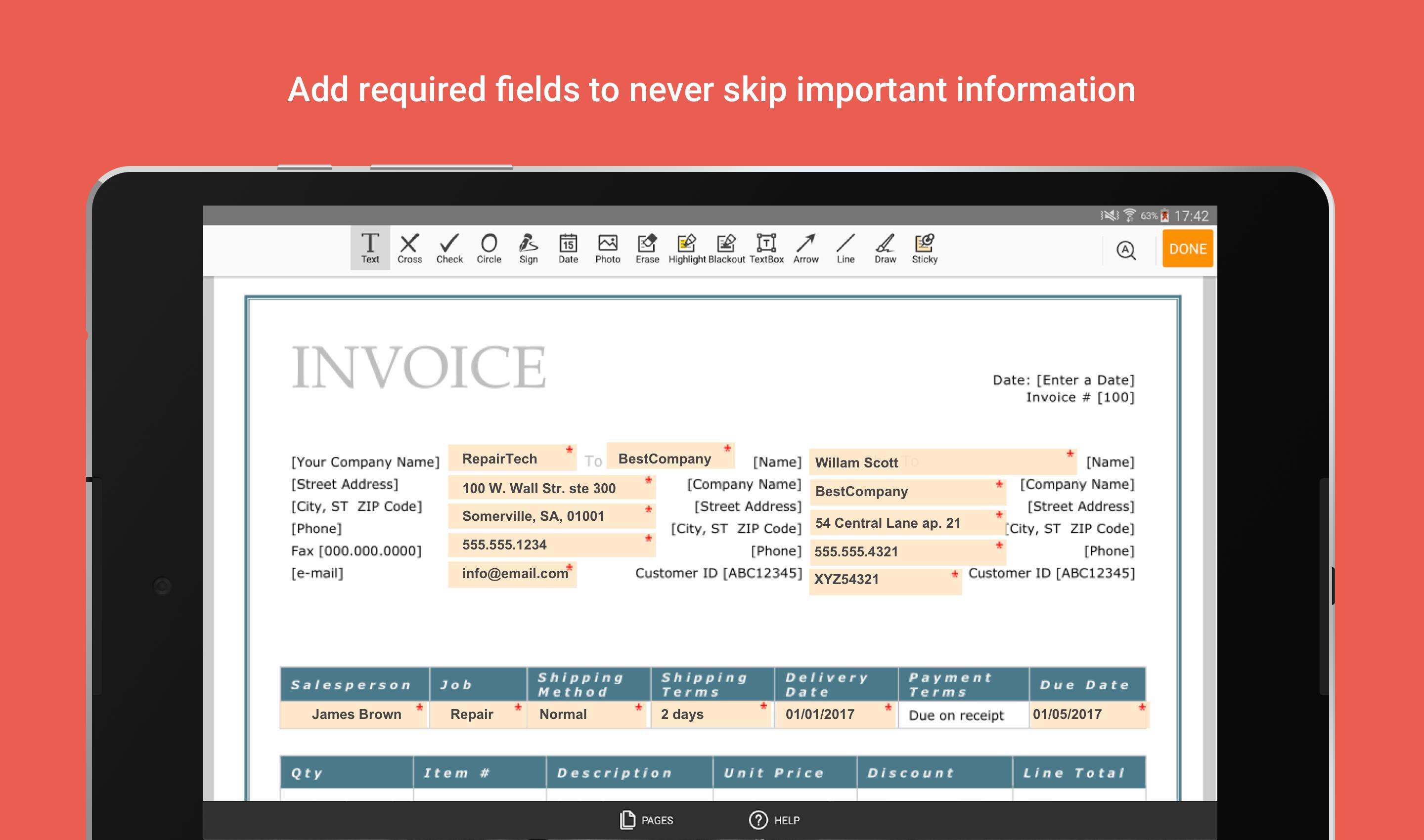 PDFfiller For Android APK Download pdffiller-for-android-apk-download