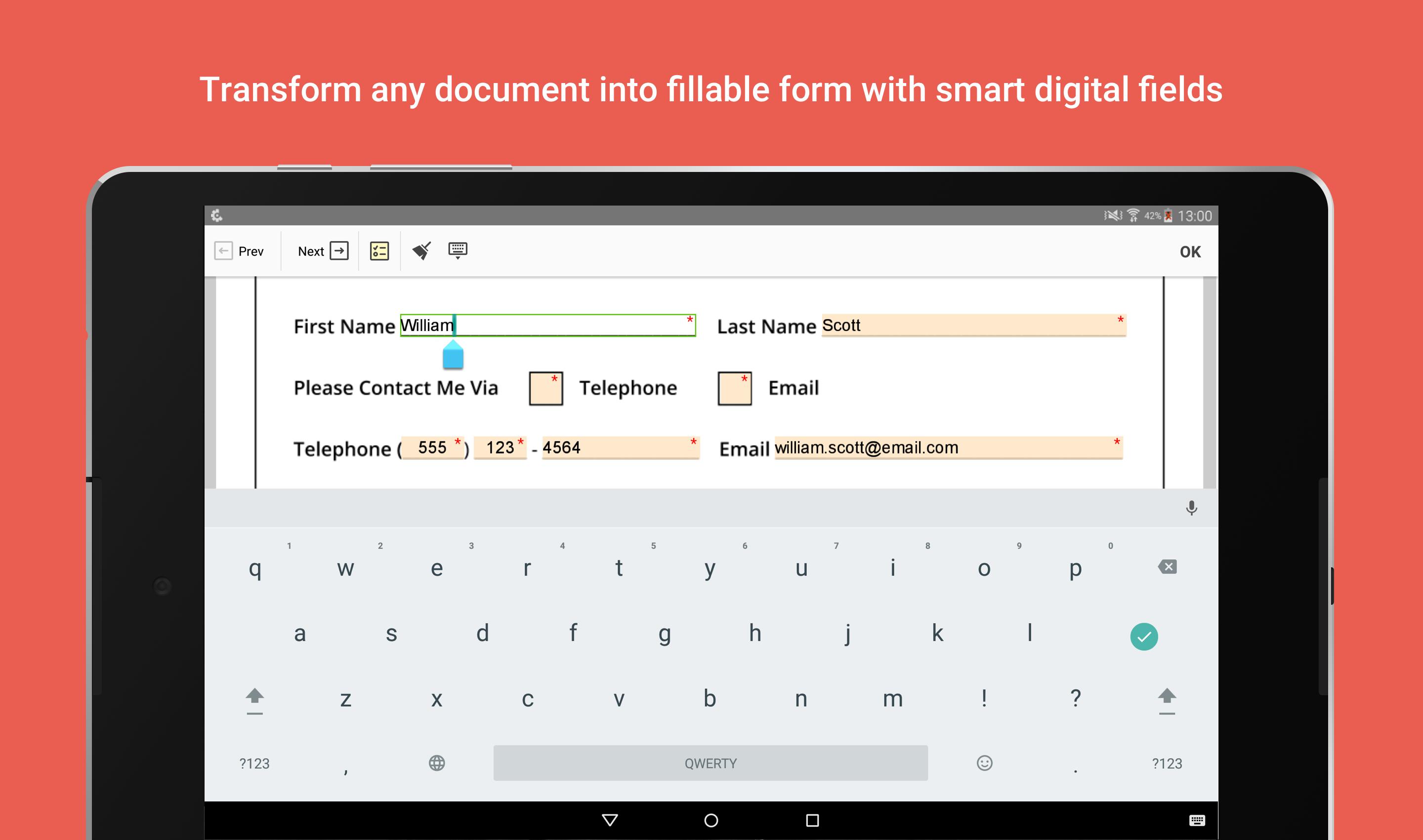 PDFfiller For Android APK Download pdffiller-for-android-apk-download