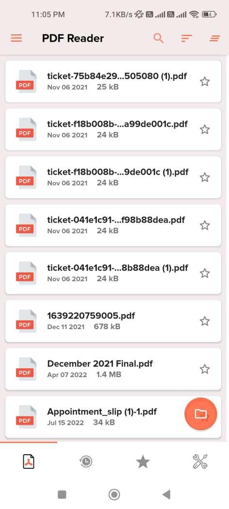 PDF Viewer - Edit Convert PDF APK for Android Download PDF Viewer - Edit Convert PDF APK for Android Download