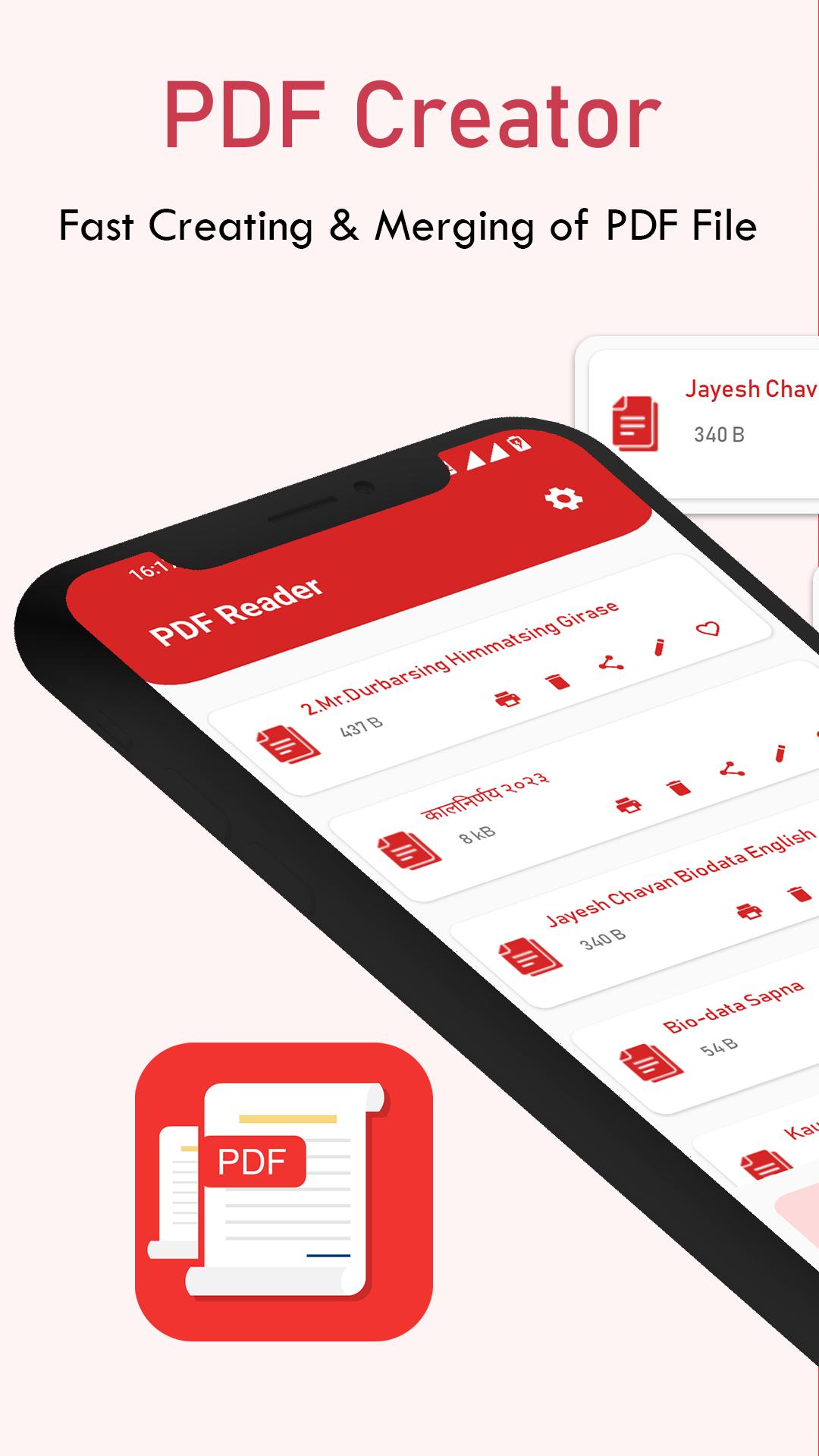 PDF Editor - All PDF Reader APK Download for Android - Latest Version PDF Editor - All PDF Reader APK Download for Android - Latest Version