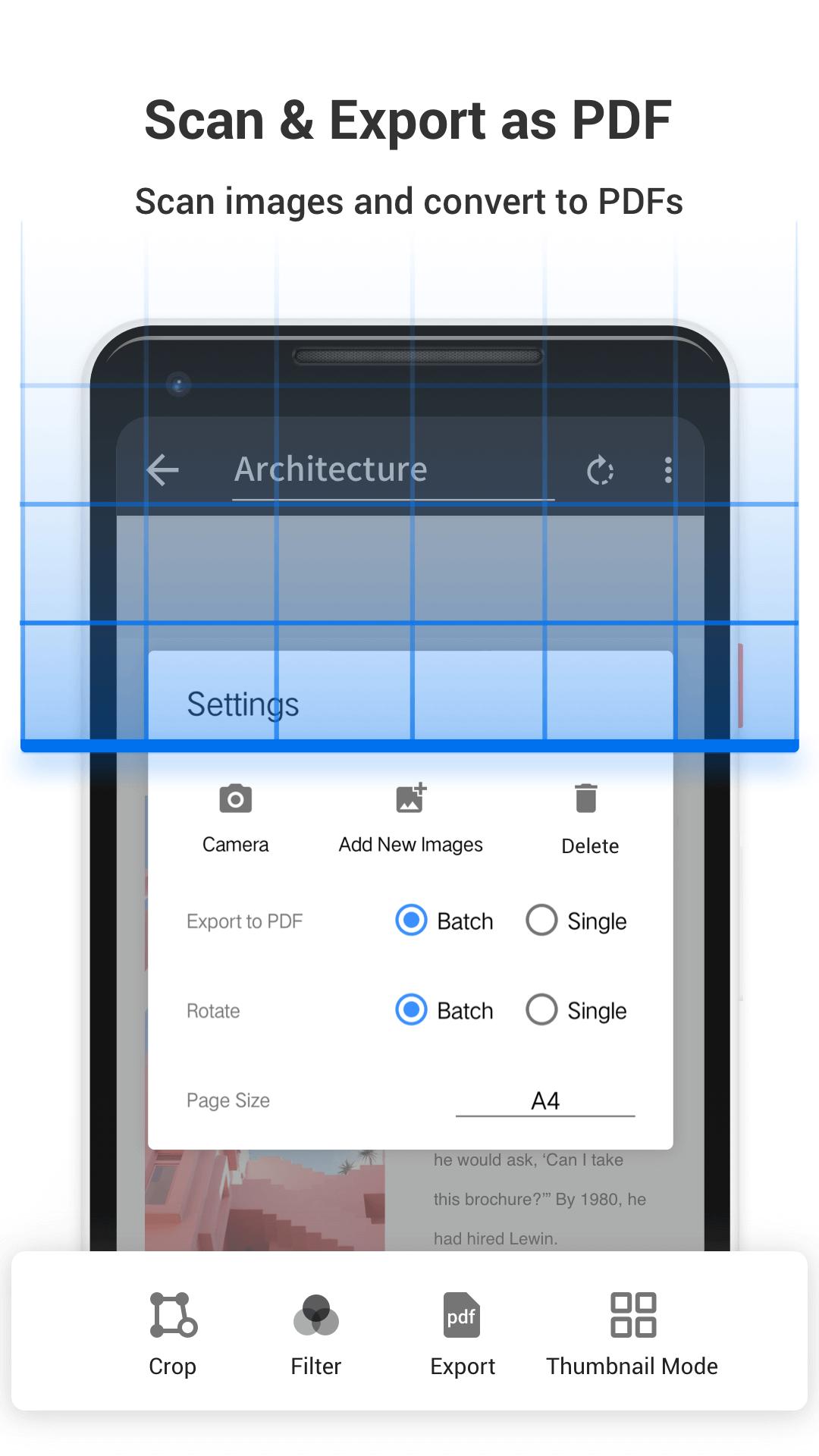 Android PDF Reader Pro APK android-pdf-reader-pro-apk