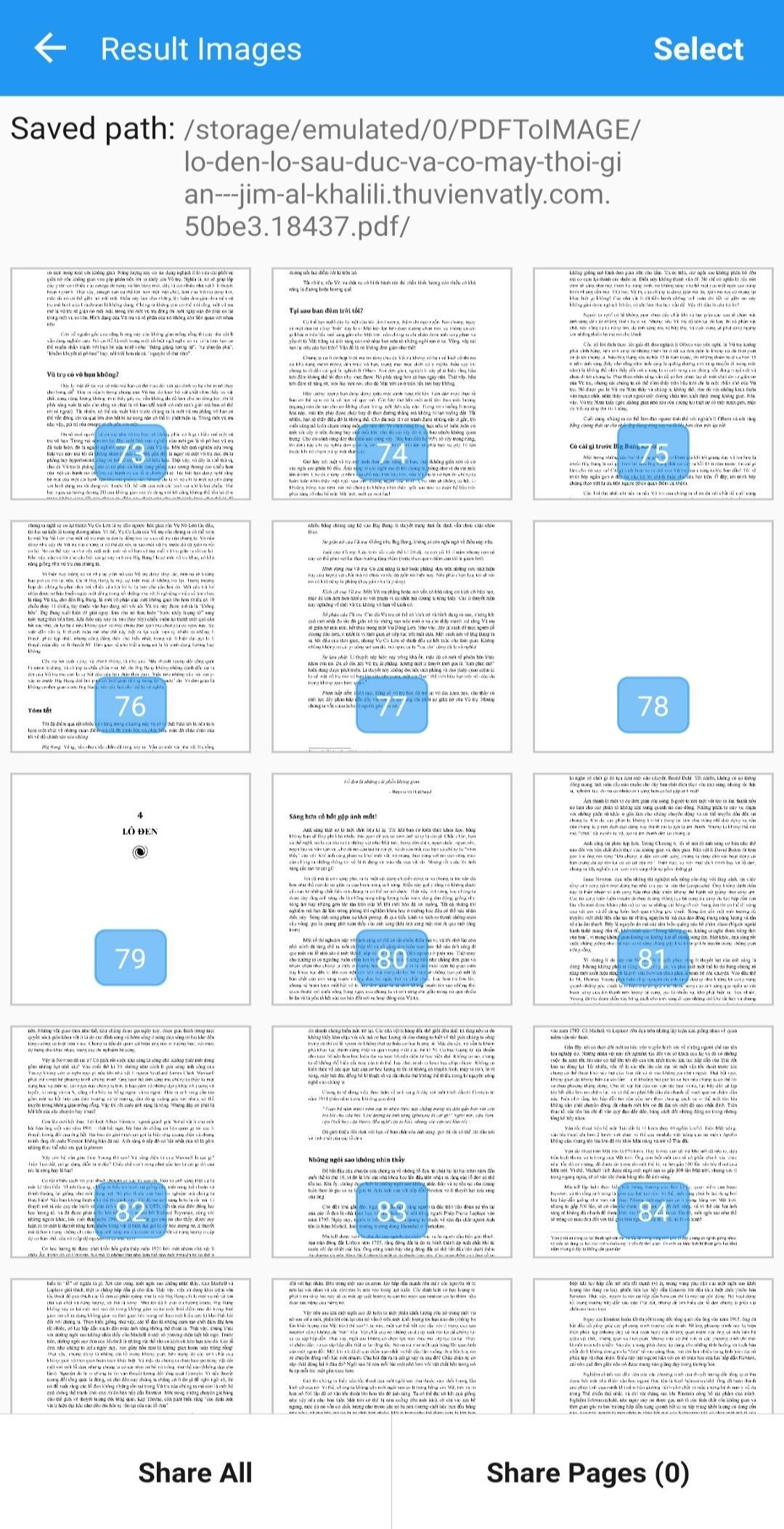 PDF To Image Converter JPG JPEG PNG PDF Reader pdf-to-image-converter-jpg-jpeg-png-pdf-reader