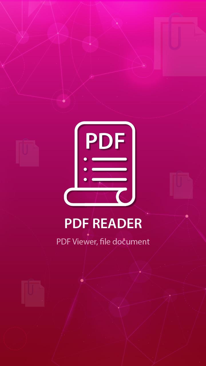 Free PDF Reader App – PDF Viewer - File Document APK for Android Download Free PDF Reader App – PDF Viewer - File Document APK for Android Download