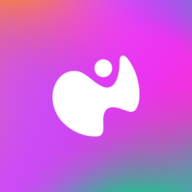 PDP Control Hub APK for Android Download