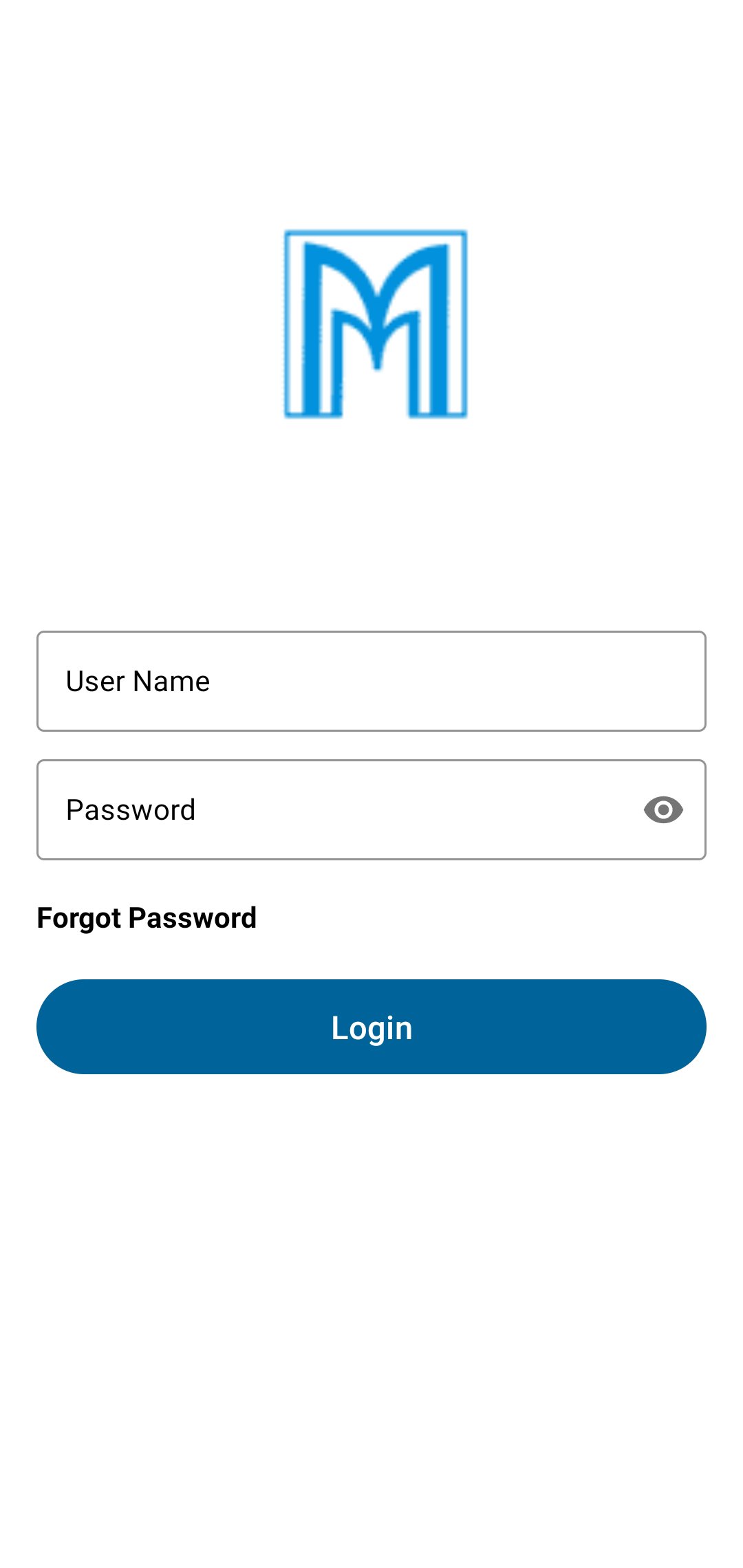 MMPL HR APK for Android Download
