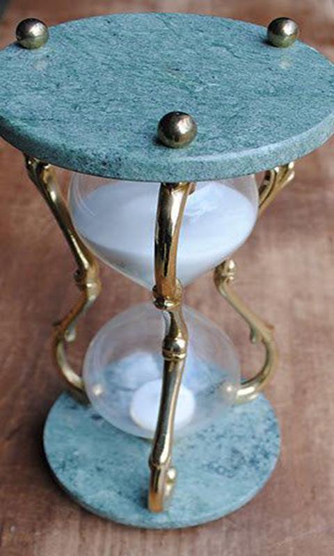 Hourglass Wallpaper Apk For Android Download