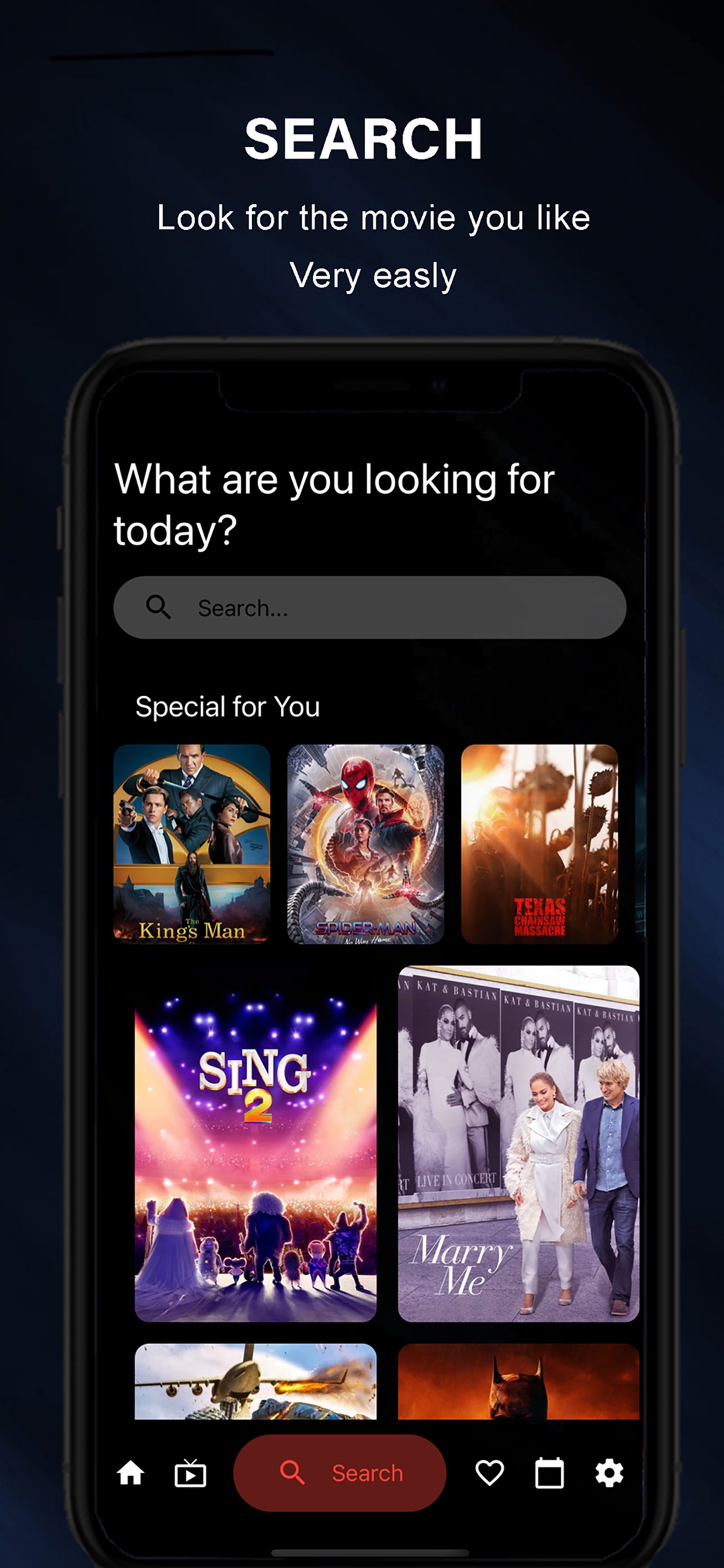 Lexvonta : Advice & TV Shows APK للاندرويد تنزيل