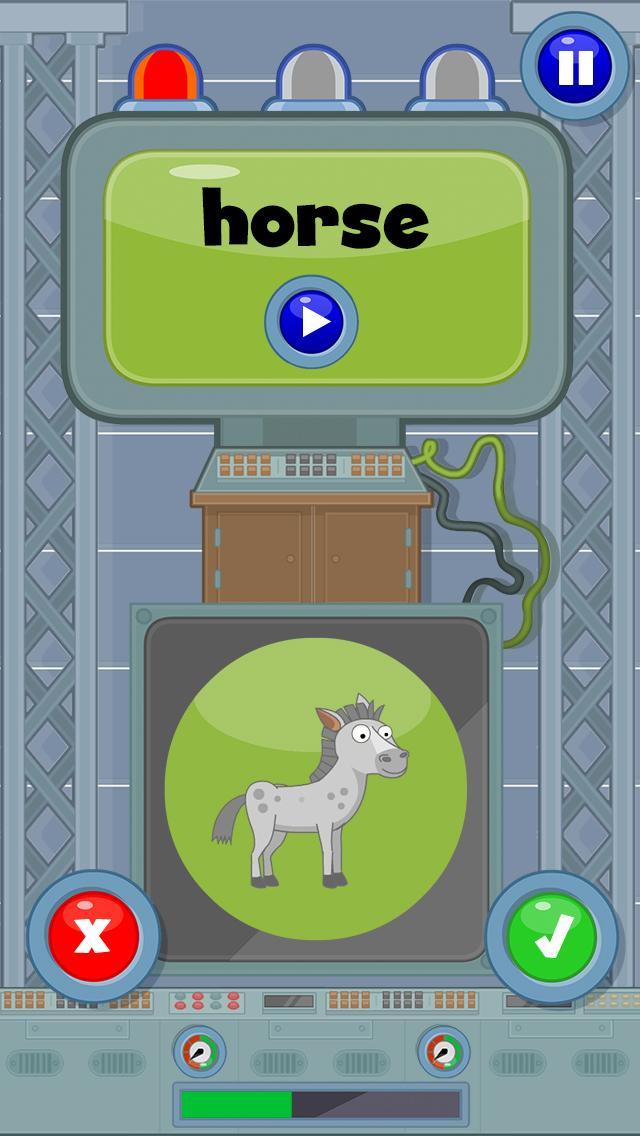 Poptropica English Word Games For Android APK Download poptropica-english-word-games-for-android-apk-download