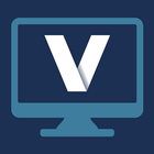 Pearson VUE APK for Android Download
