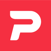 PedidosYa for Android - APK Download