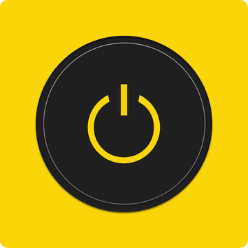 Baixar Panasonic TV Remote Control APK para Celular - Última versão