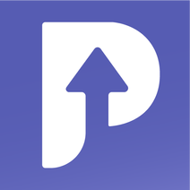 PeerUp APK for Android Download