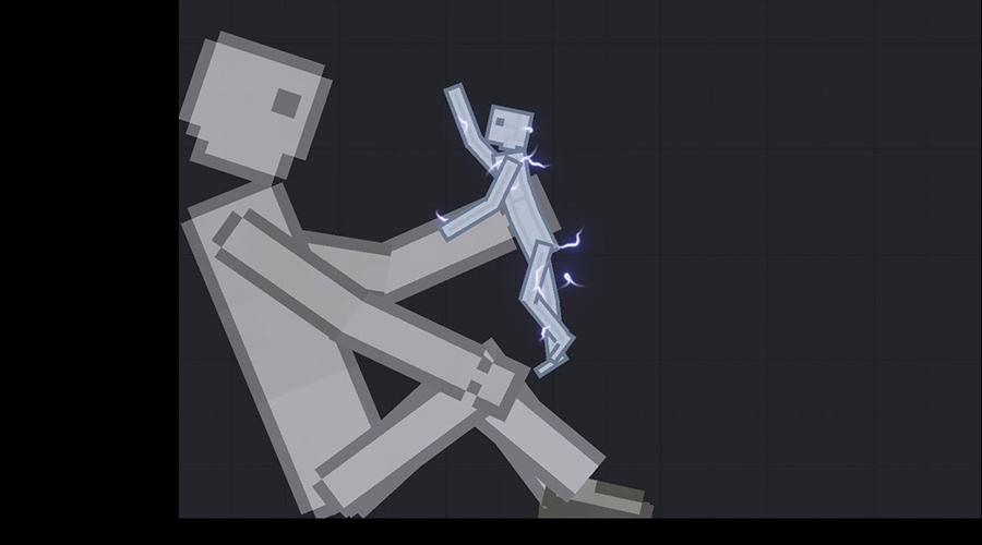 People Playground Guide Für Android Apk Herunterladen