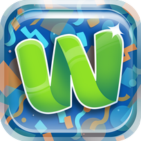 Wordscapes Solitaire APK for Android Download