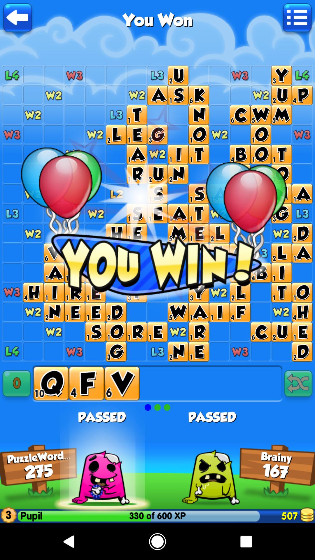 Word Chums For Android APK Download word-chums-for-android-apk-download