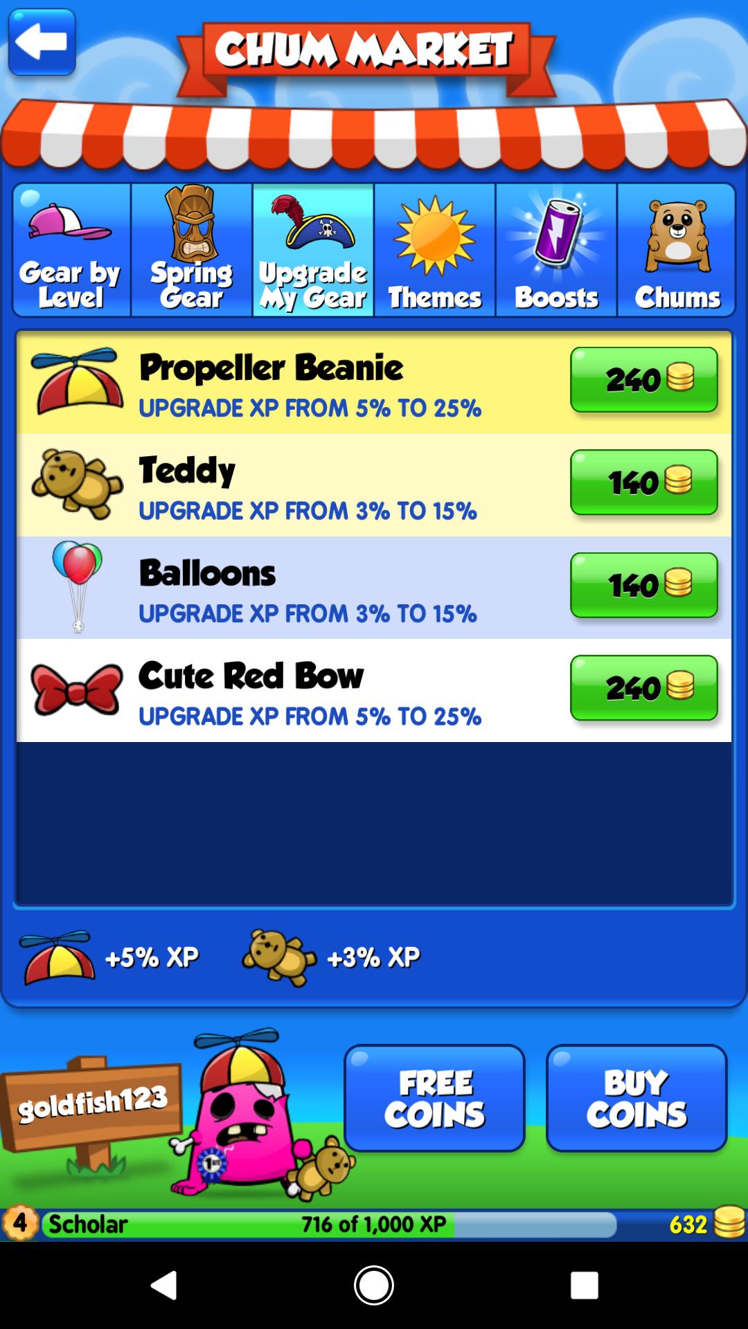 Word Chums For Android APK Download word-chums-for-android-apk-download