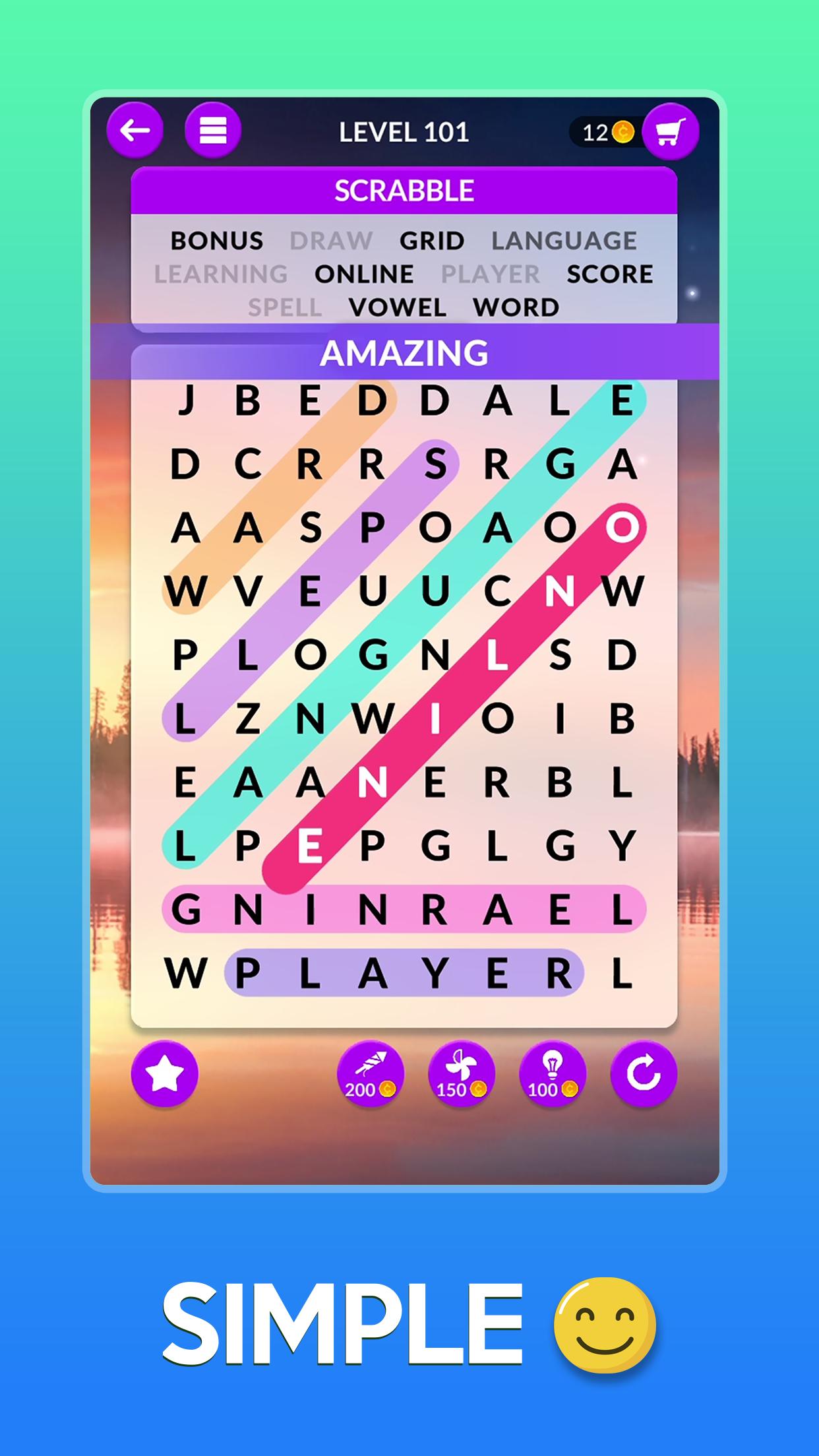 Wordscapes Search For Android APK Download wordscapes-search-for-android-apk-download