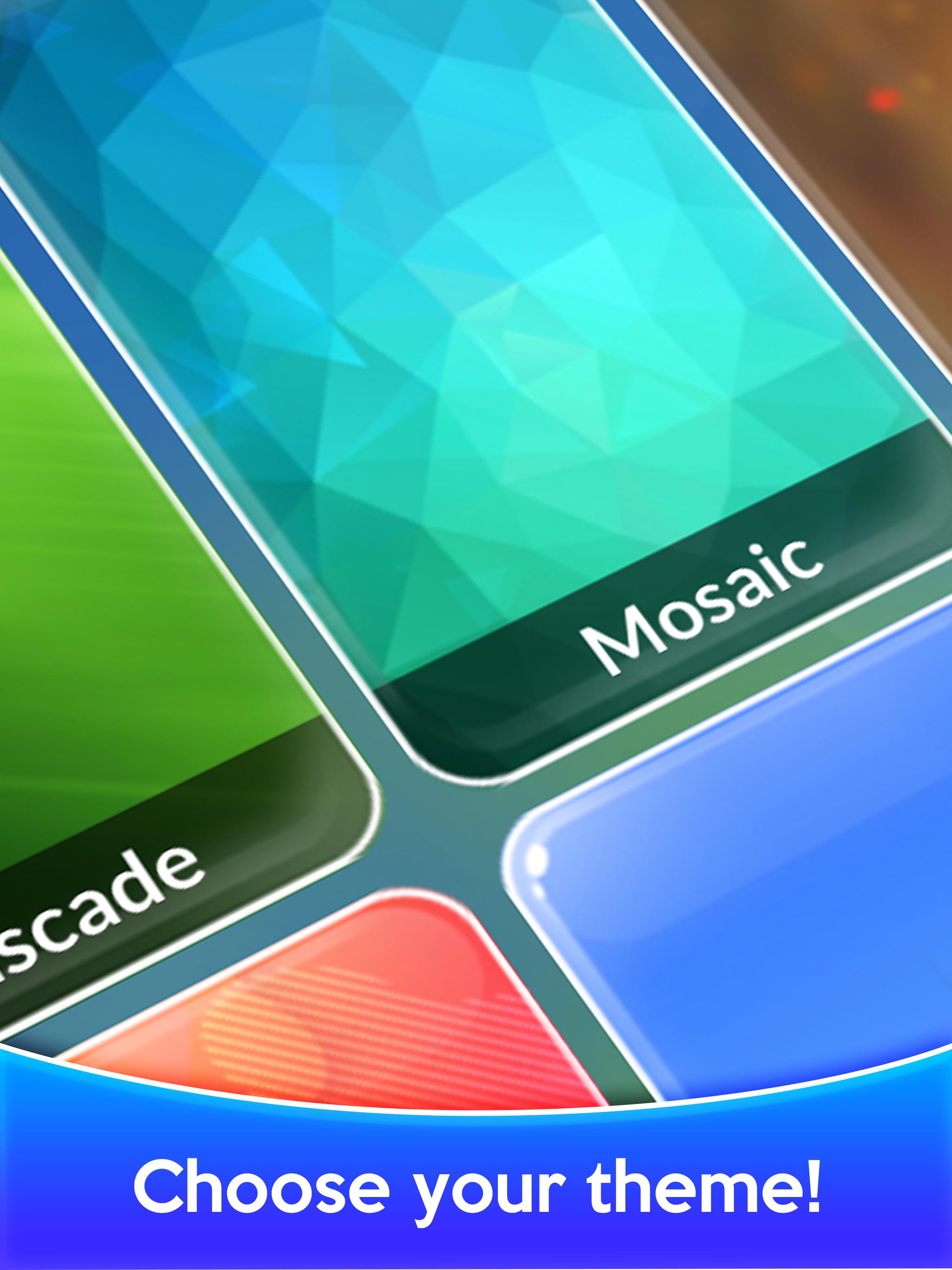 Word Stacks For Android APK Download word-stacks-for-android-apk-download