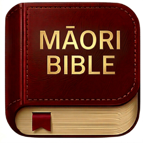 Maori Bible APK for Android Download