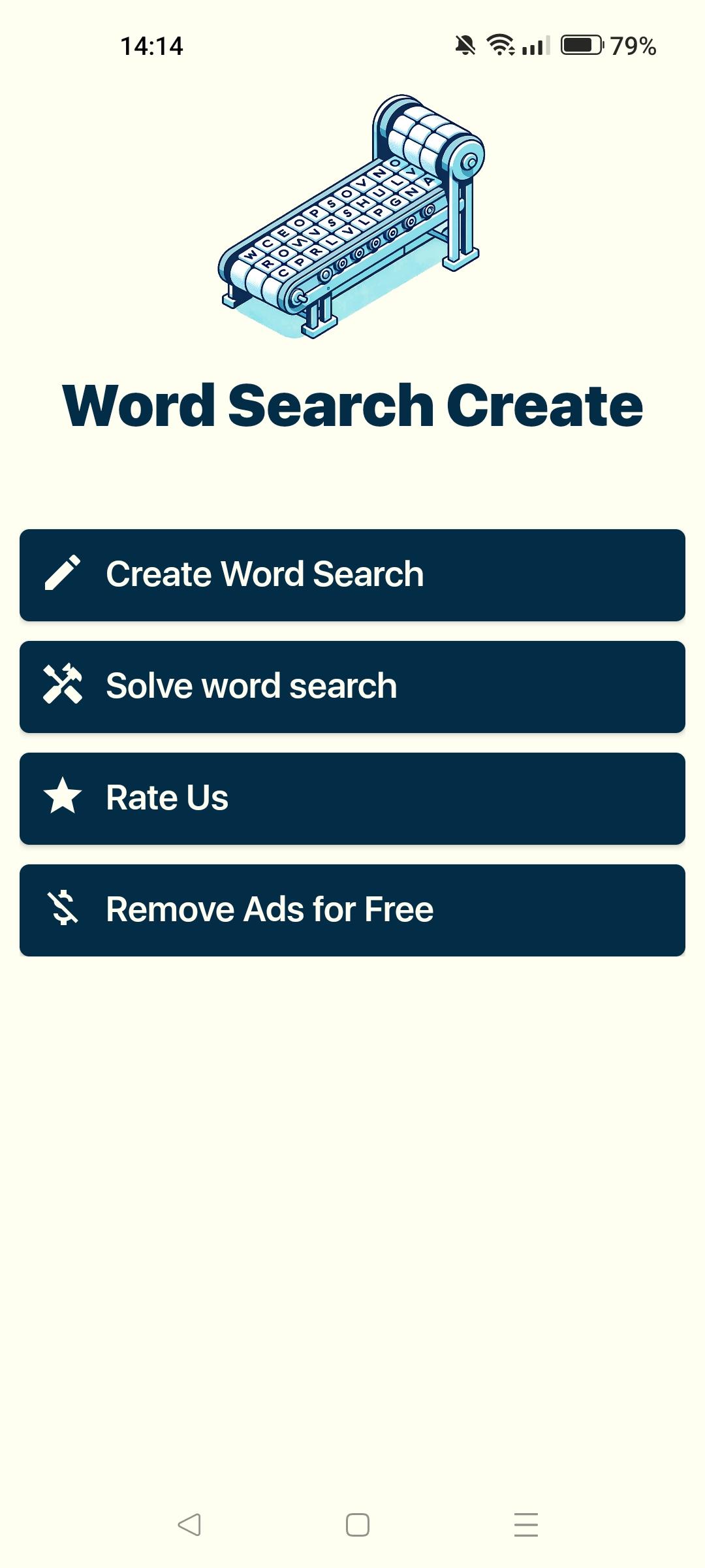 Word Search Puzzle Maker APK For Android Download word-search-puzzle-maker-apk-for-android-download