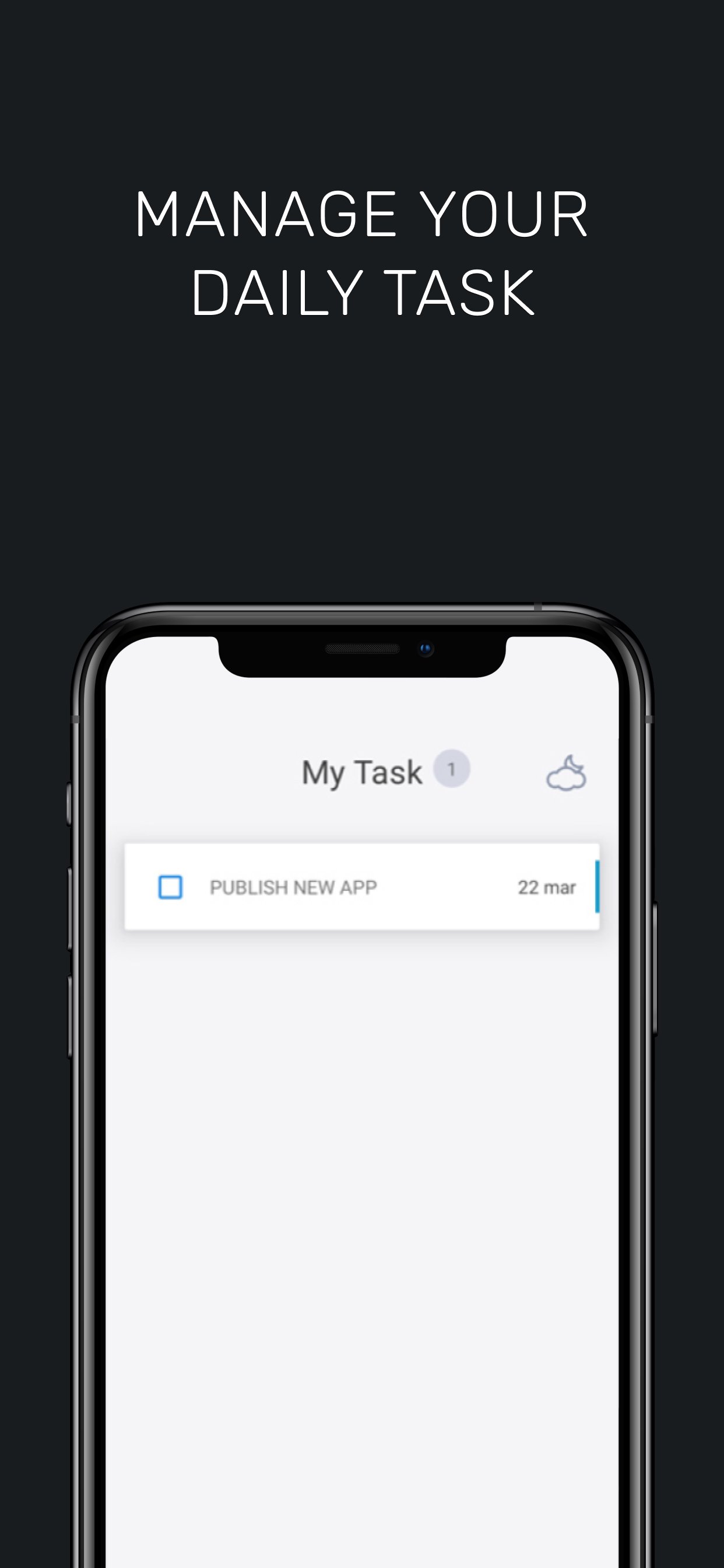 Pem-Planner APK for Android Download