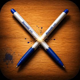 Pen Fight APK for Android Download
