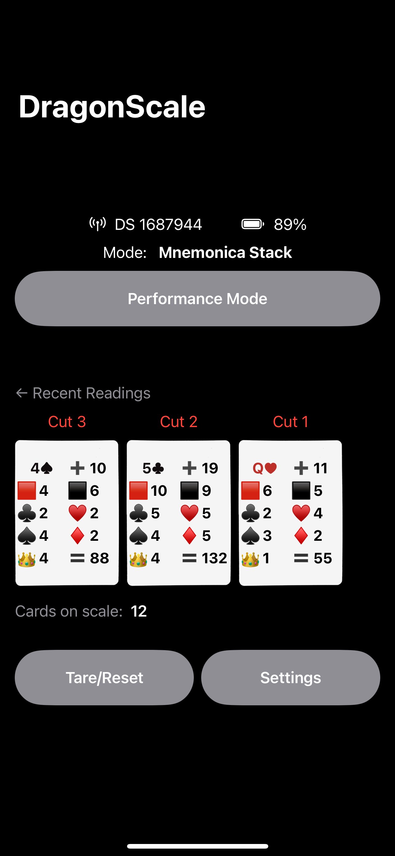 Скачать DragonScale APK для Android