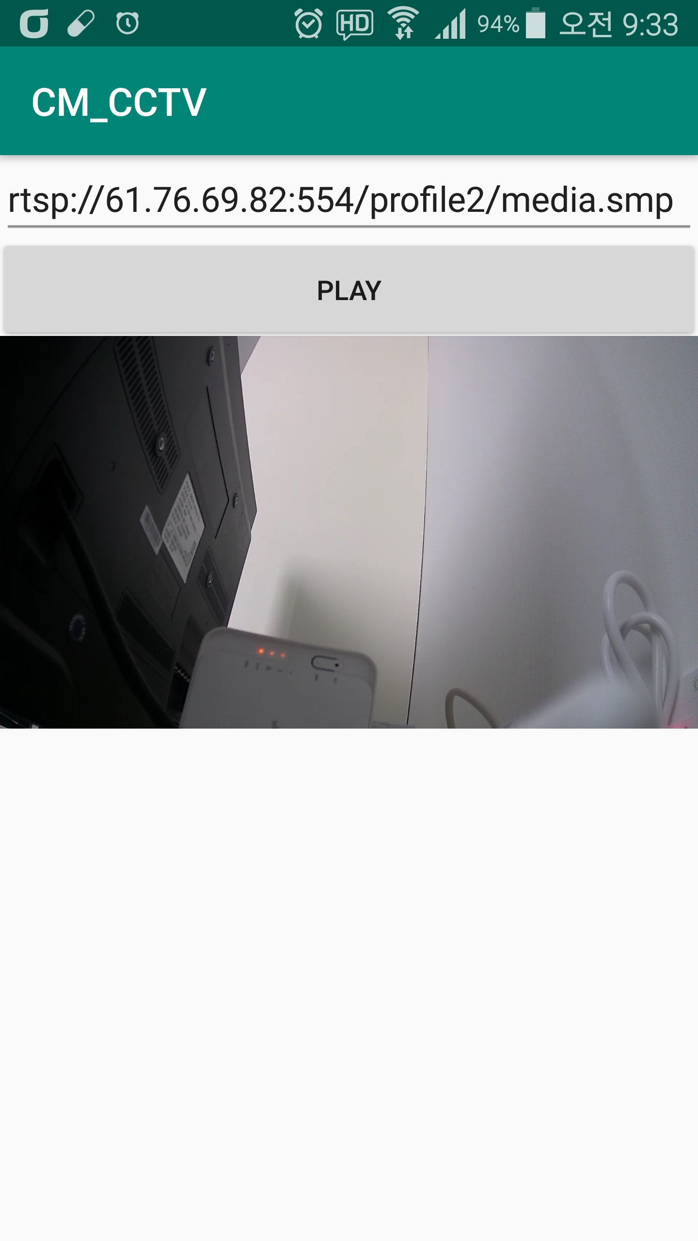 Camera for Context Matter APK for Android Download