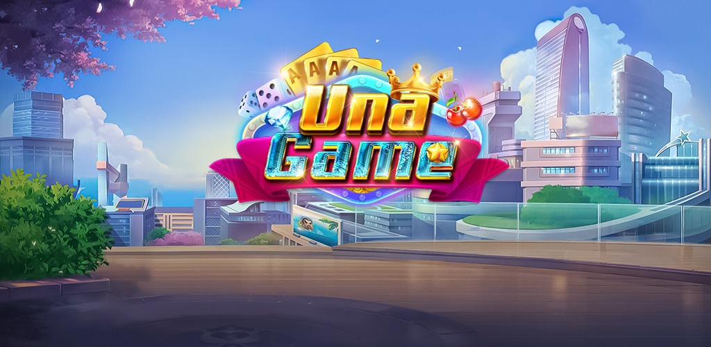 How to Download Una Game Latest Version for Android 2024