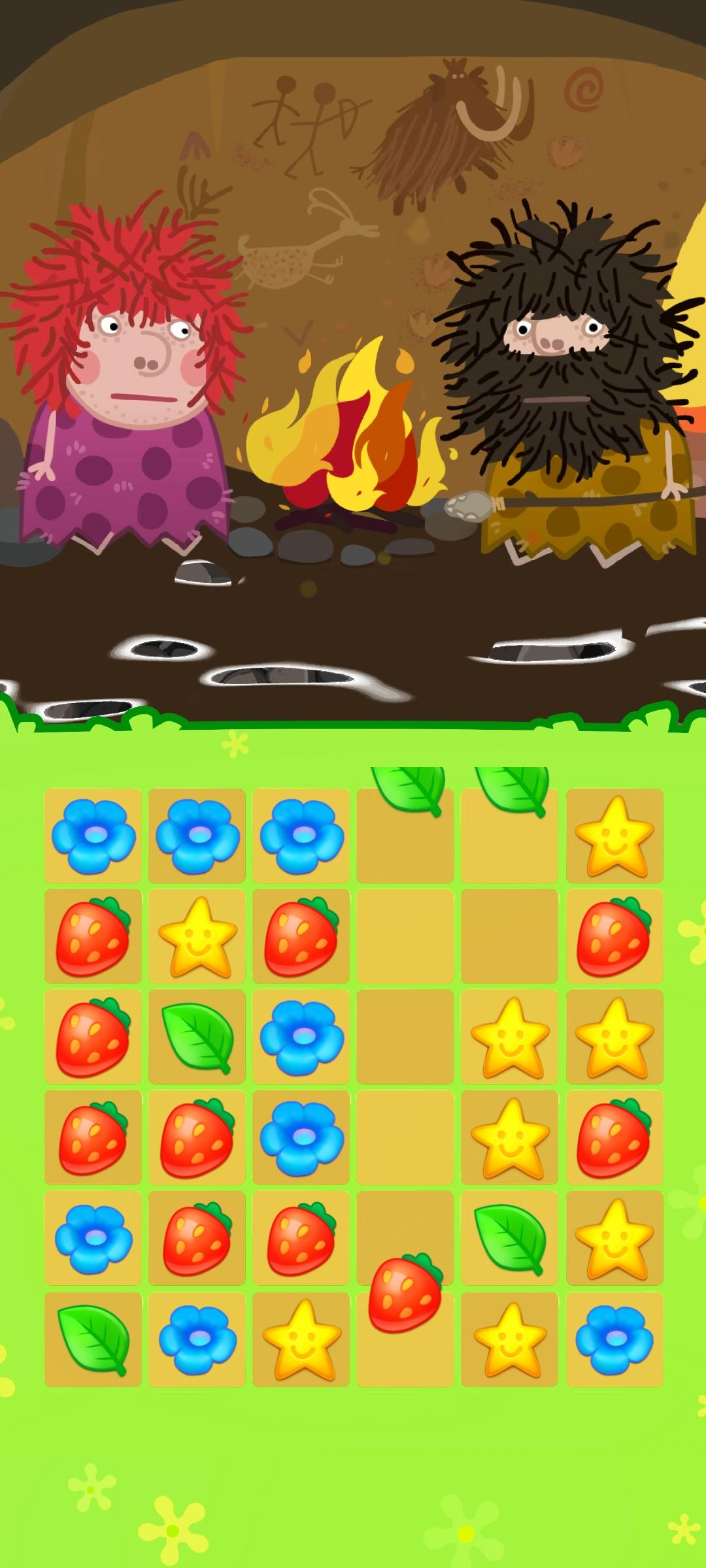 Peppa Pig Connect APK for Android Download Peppa Pig Connect APK for Android Download