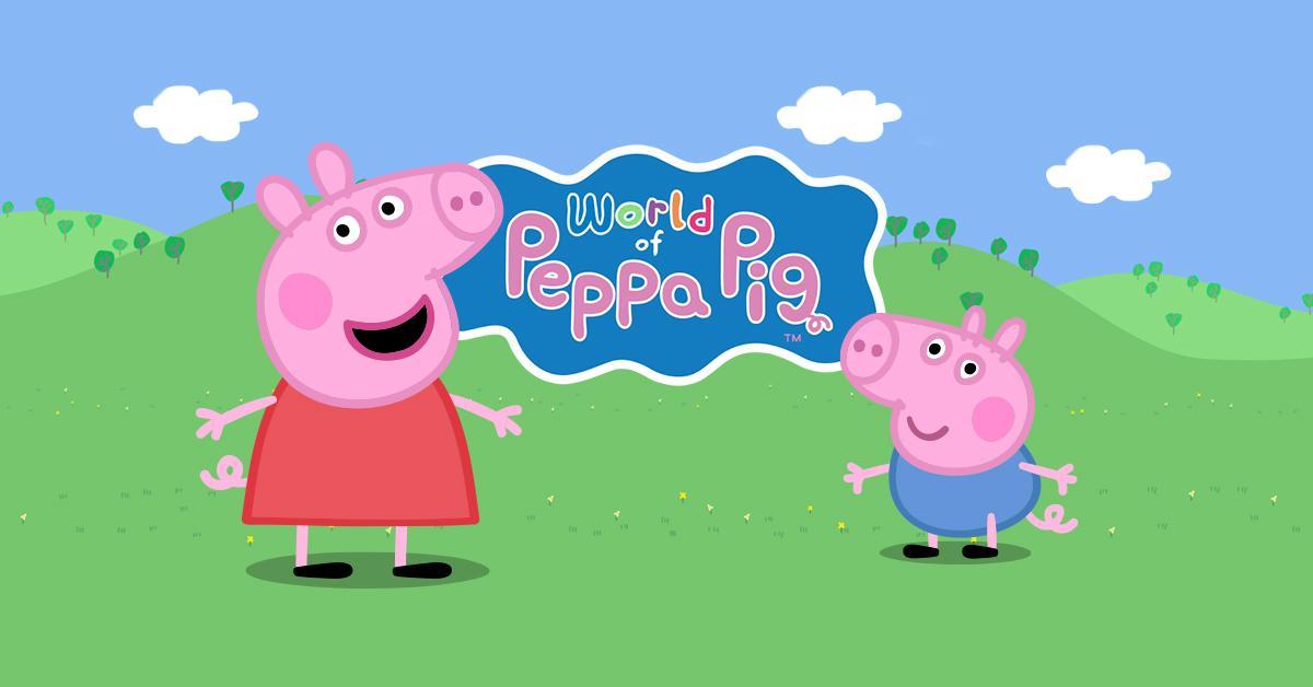 World Of Peppa Pig Kids Learning Games Videos For Android APK world-of-peppa-pig-kids-learning-games-videos-for-android-apk