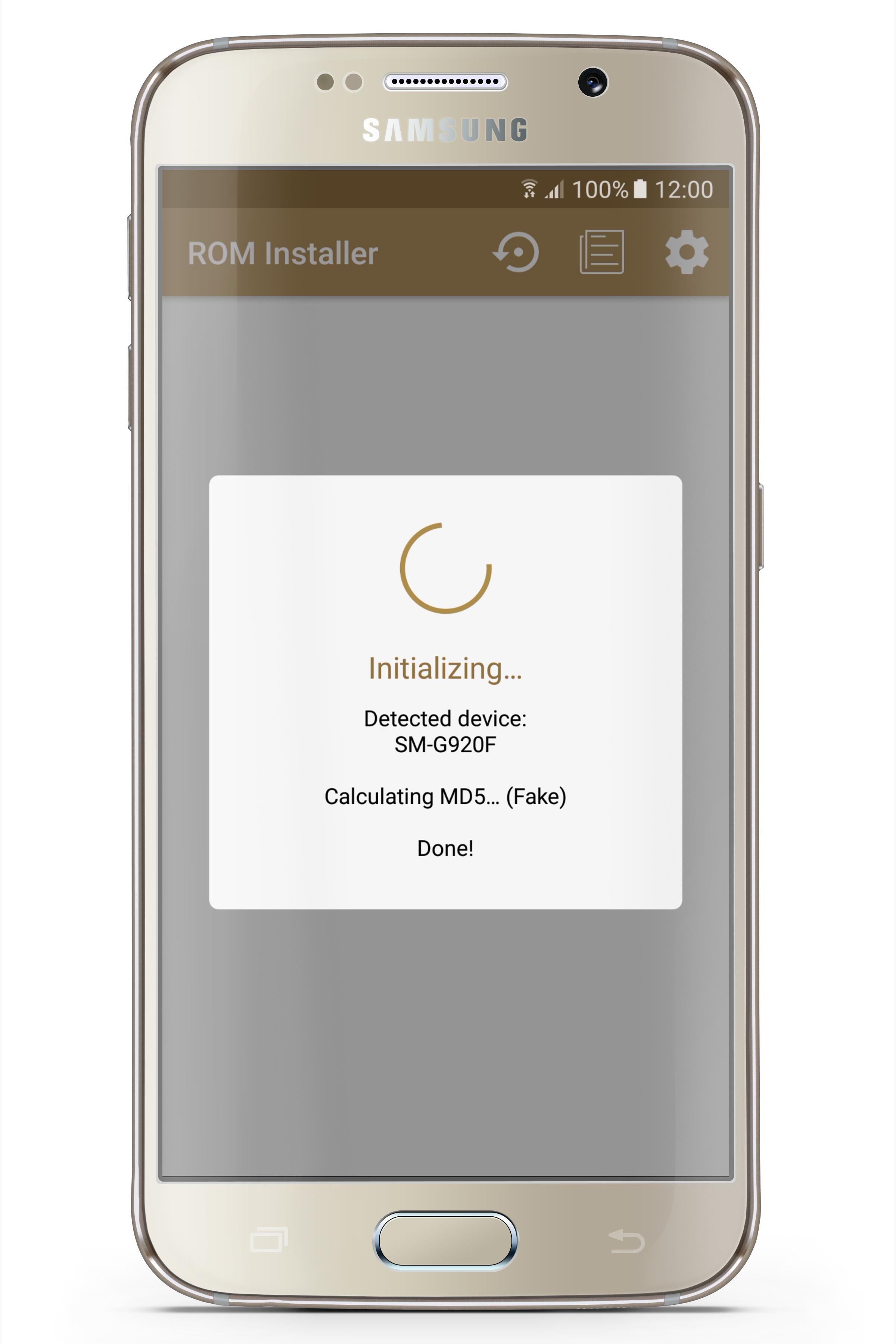 ROM Installer APK For Android Download rom-installer-apk-for-android-download