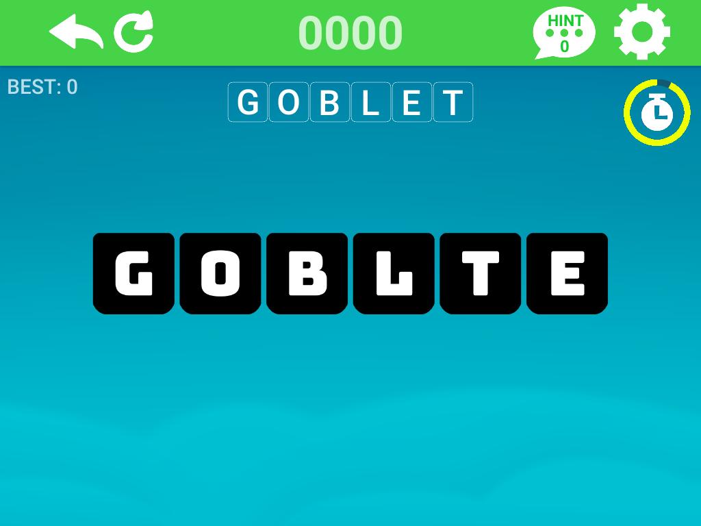 Words Unscramble For Android APK Download words-unscramble-for-android-apk-download