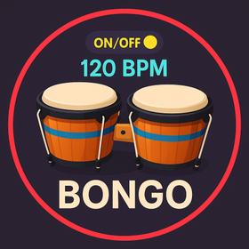 Bongo APK for Android Download