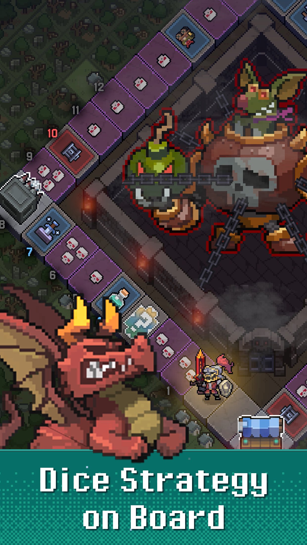 Heroll APK for Android Download